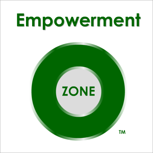 Empowerment Zone 2010 – Shinshuri Foundation