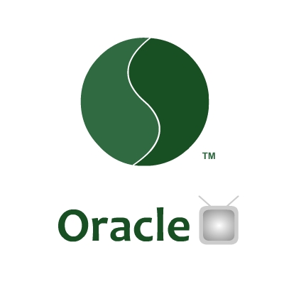Oracle TV – Shinshuri Foundation